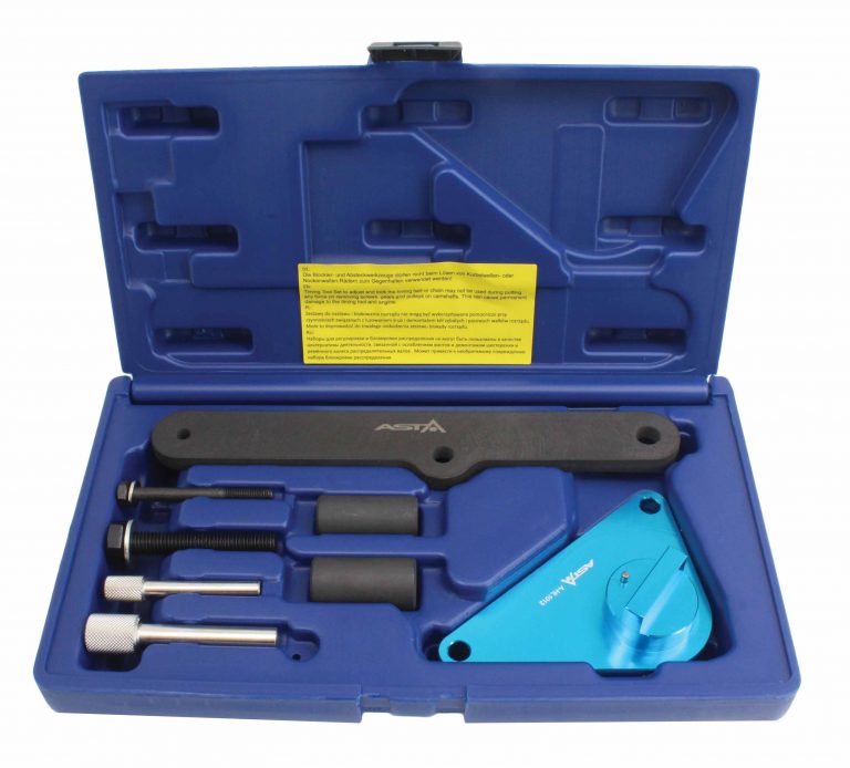 A-HL1013 | BLOKADA ROZRZĄDU DO FIAT 500X/JEEP RENEGADE1.0/1.3 - Techman ...